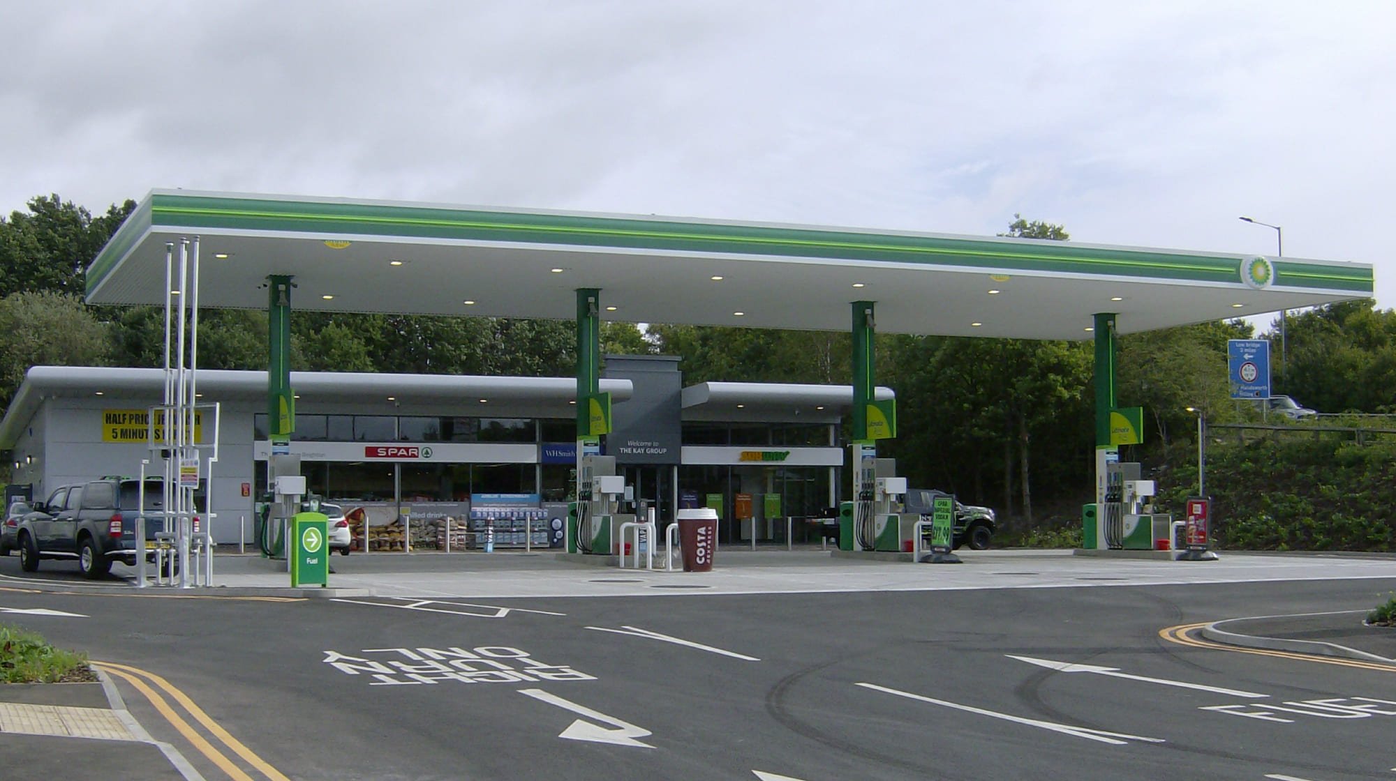 kay-group-uk-leading-petrol-retailers-service-stations-north-west