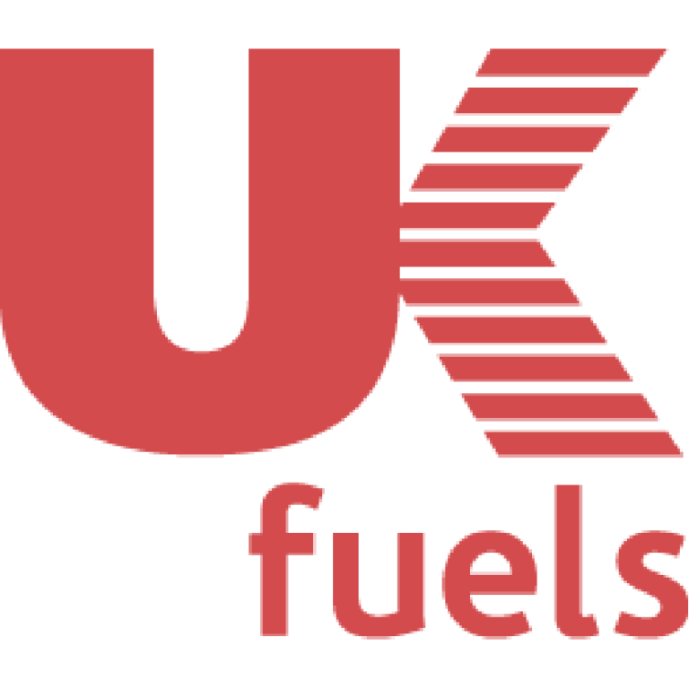 Winsford Gateway Service Station | Kay Group (UK) Ltd